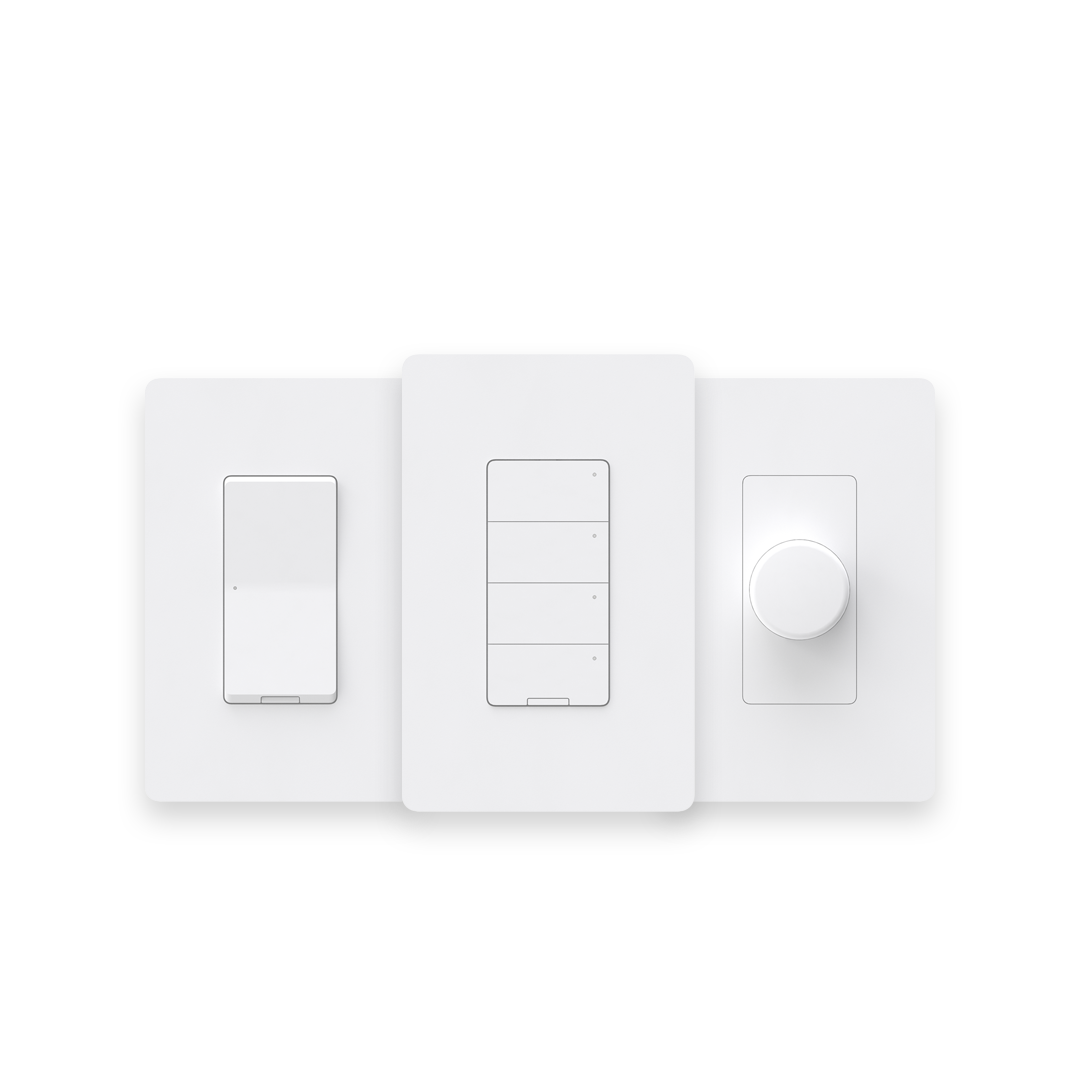 Collections – Insteon