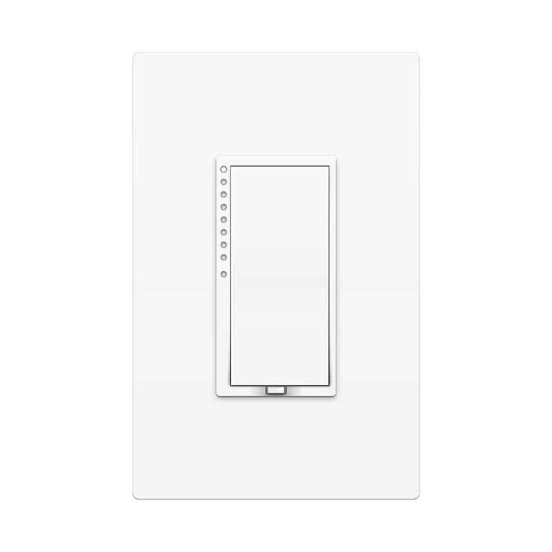 Wall Switches and Dimmers | Insteon