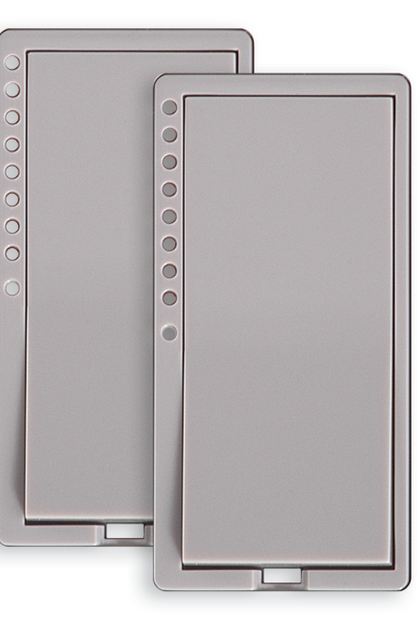 Home Automation Accessories | Insteon