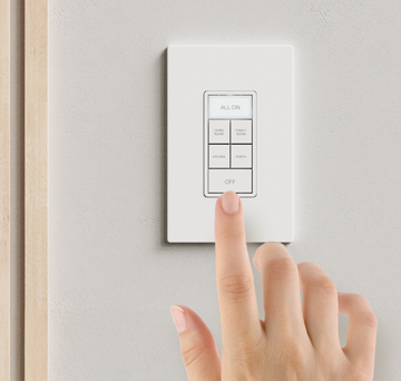 Why Insteon