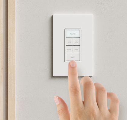 Why Insteon