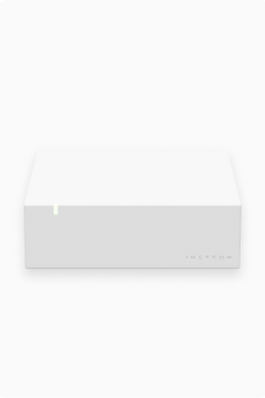 Insteon Home Automation System & Devices