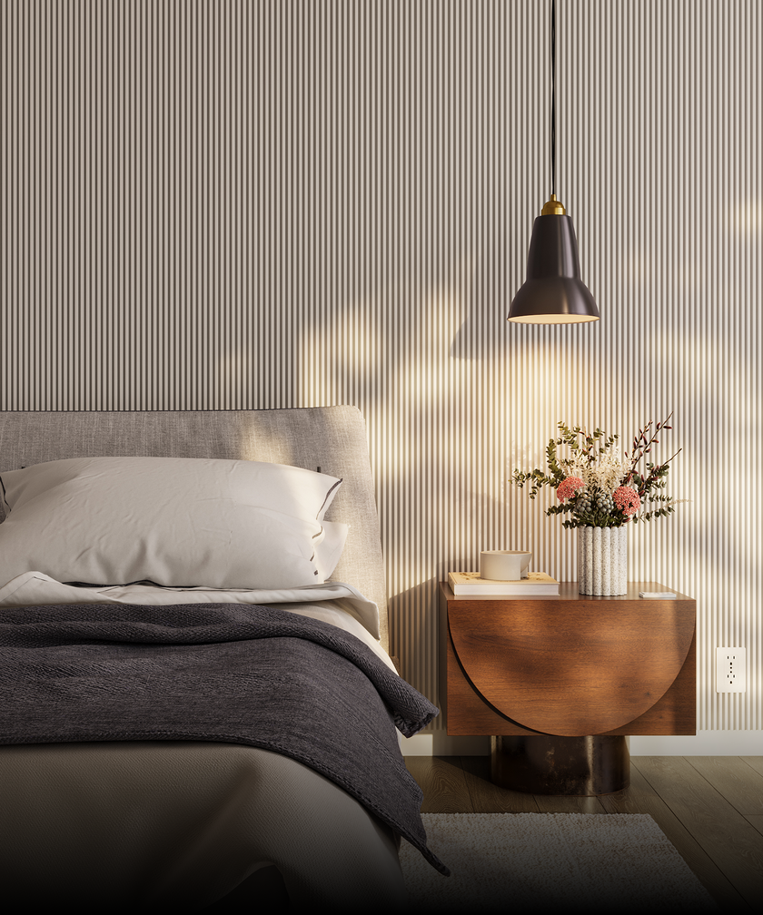 Insteon Home Automation System & Devices