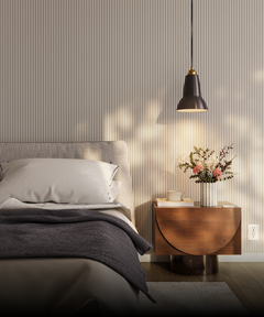 Insteon Home Automation System & Devices