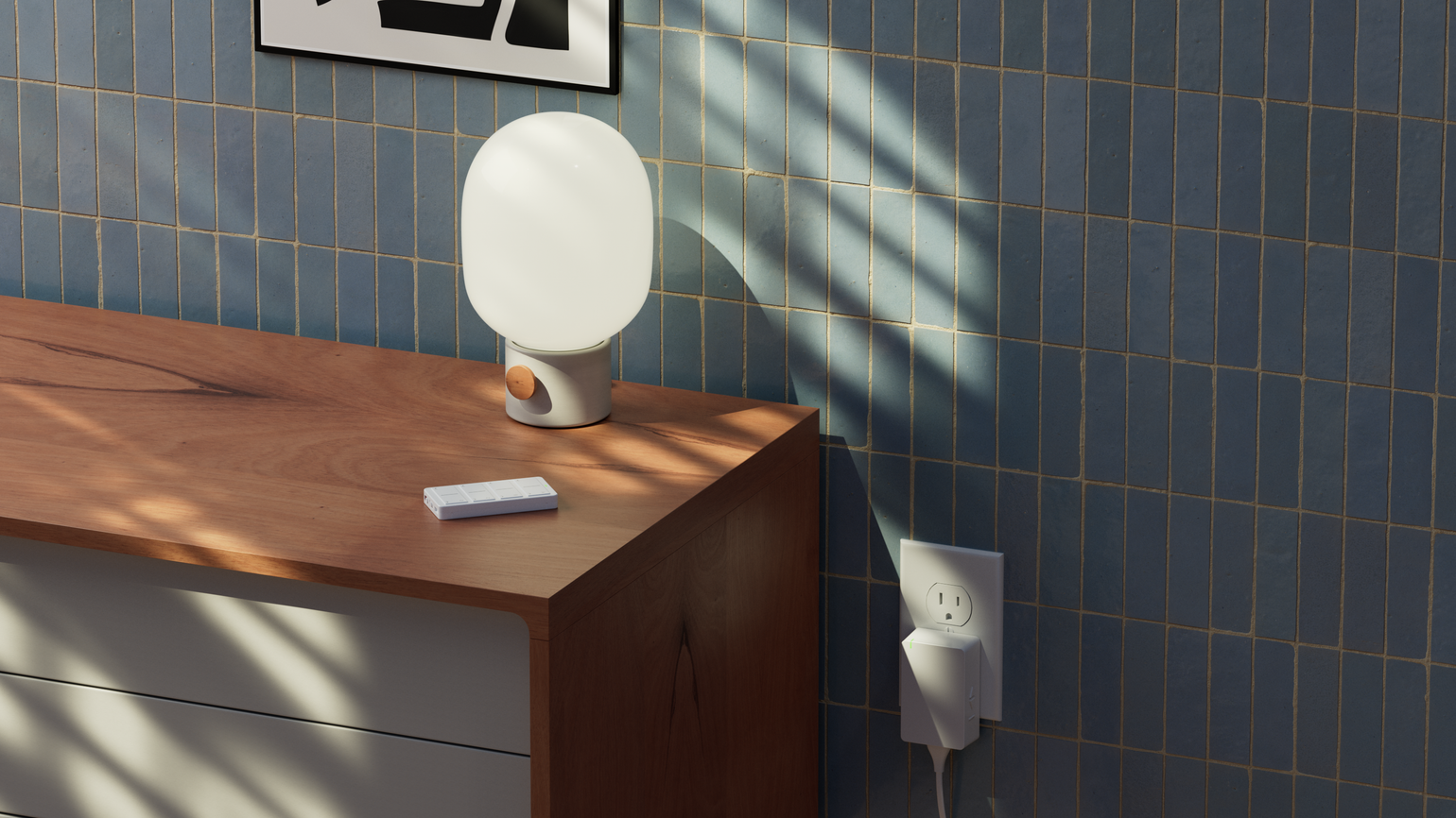 Insteon Home Automation System & Devices