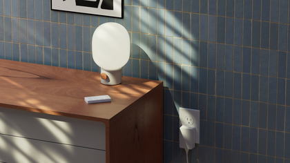 Insteon Home Automation System & Devices