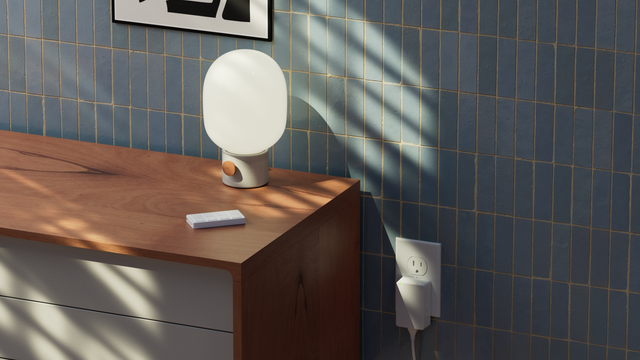 Insteon Home Automation System & Devices