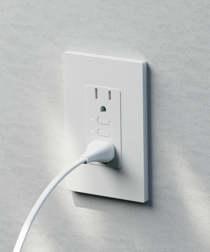 Insteon Home Automation System & Devices