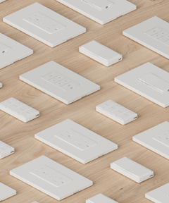 Insteon Home Automation System & Devices