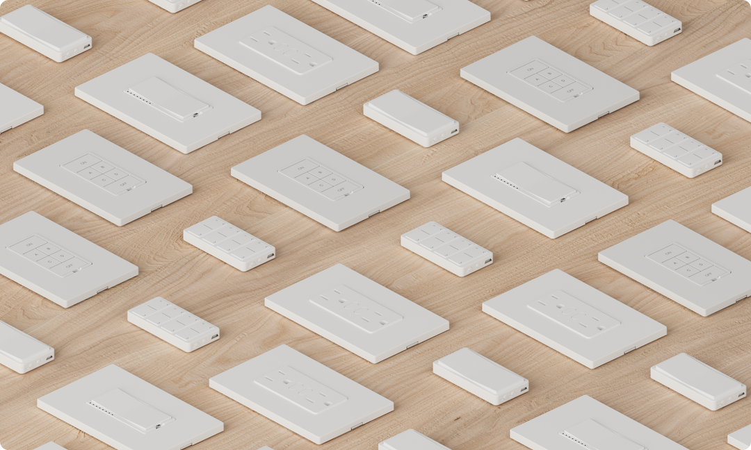 Home Automation Technology | Why Choose Us