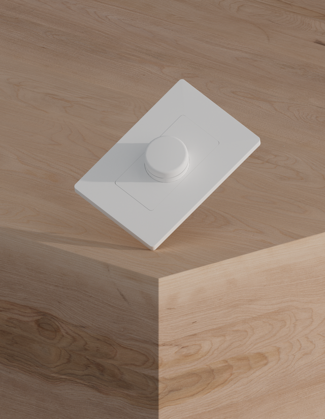 Smart Home Automation Company | Our Story