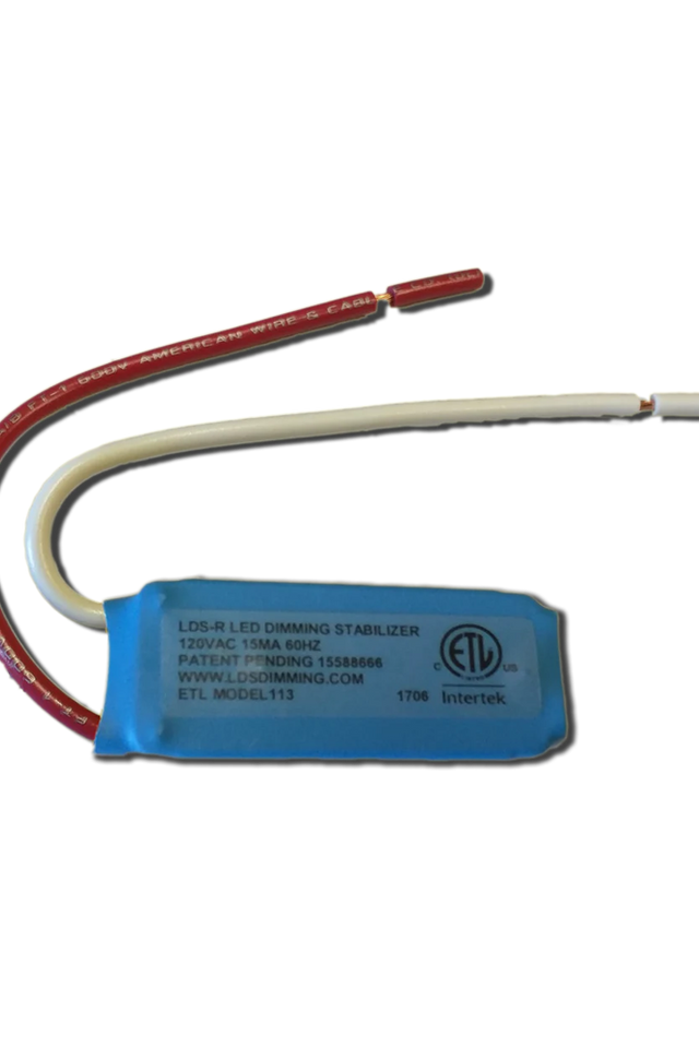 Home Automation Accessories | Insteon