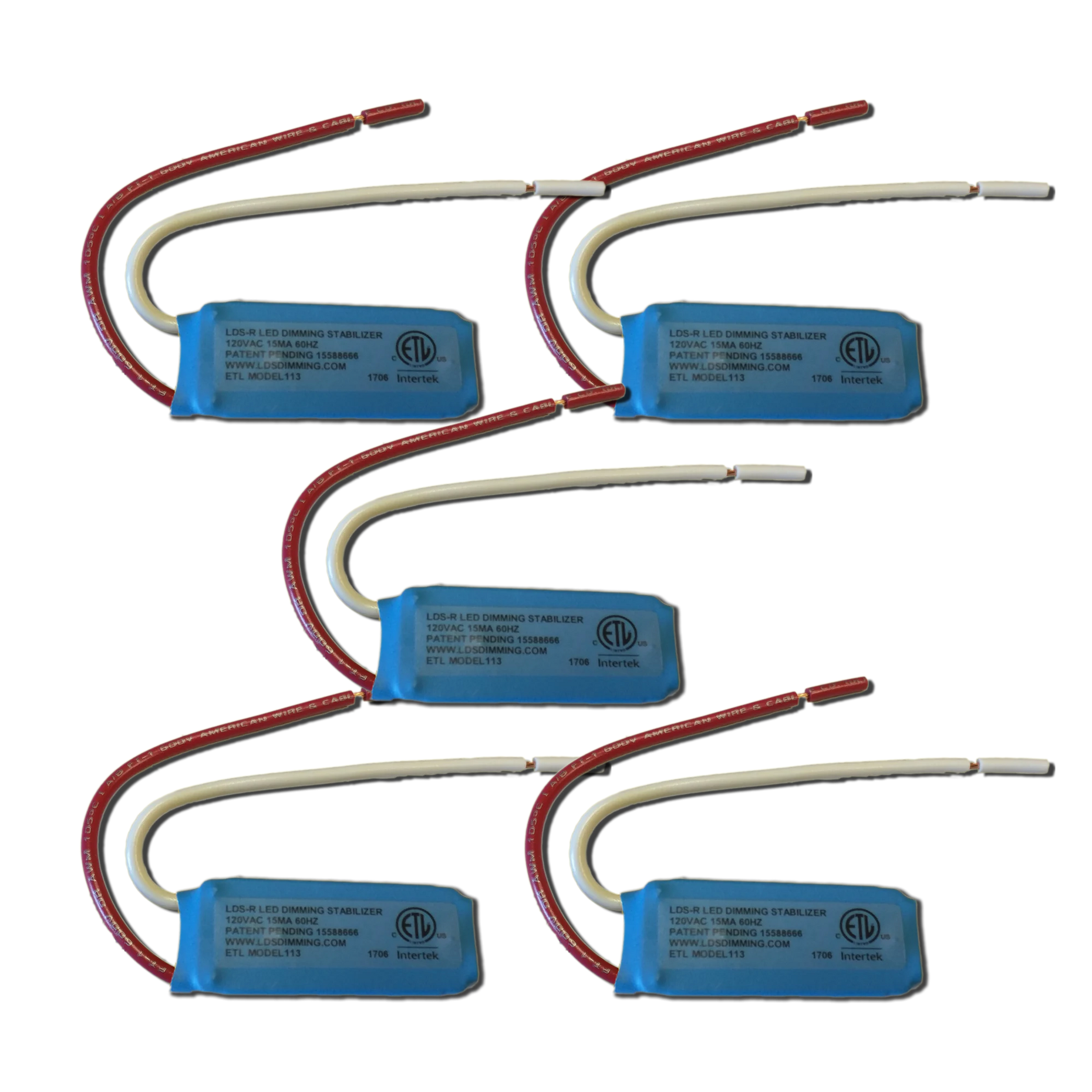 Home Automation Accessories | Insteon