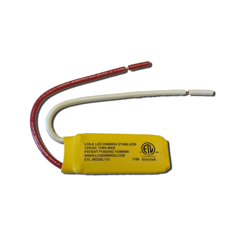 Home Automation Accessories | Insteon