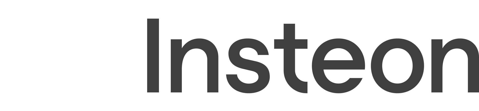 INSTEON