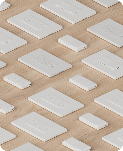 Smart Home Automation Company | Our Story