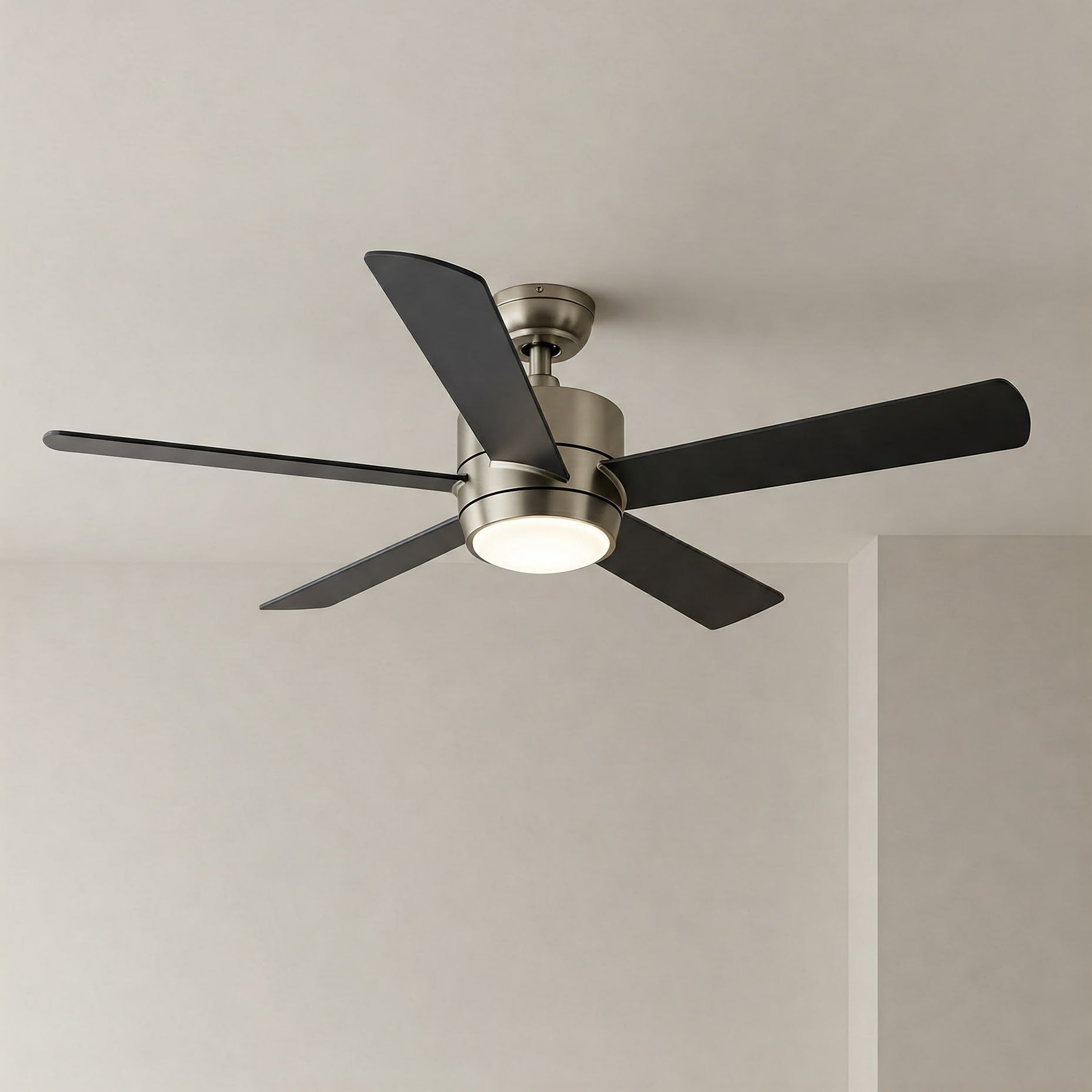 Ceiling Fan Light Controller | Wireless Speed Adjusts