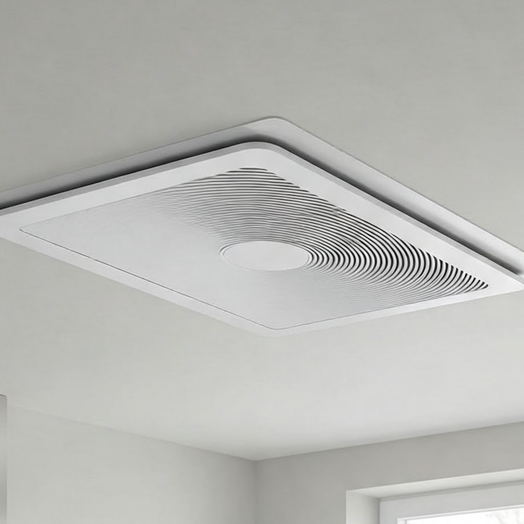 Home Hub On Off Switch | Integrated Wall Light Control