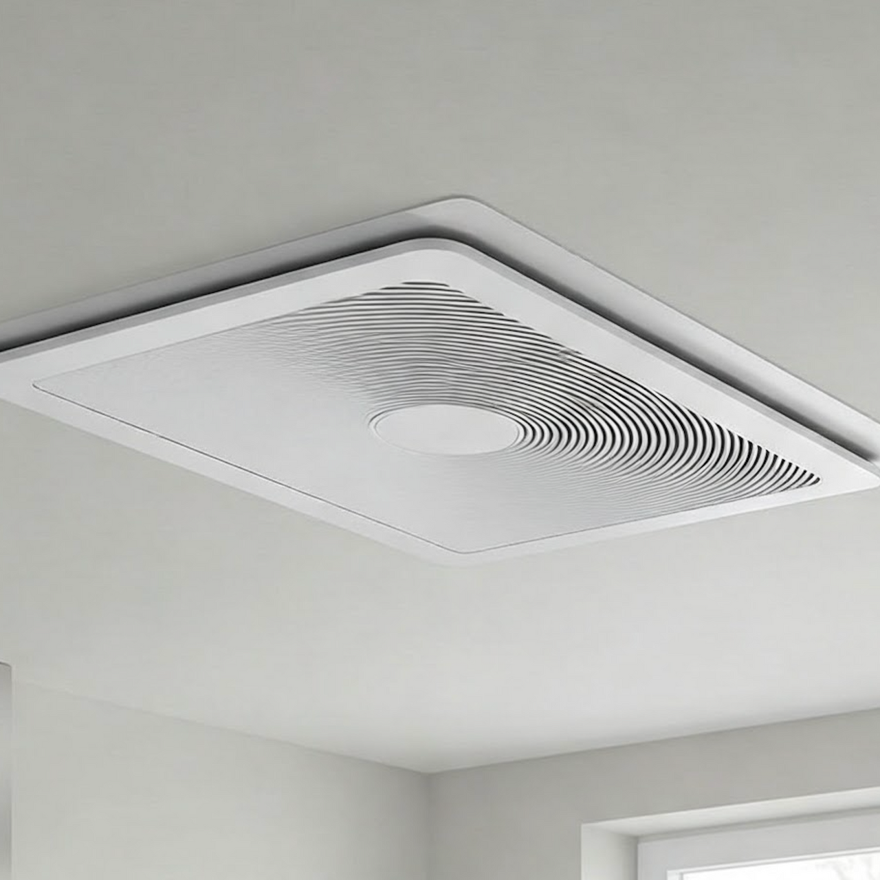 On/Off Switch – Insteon