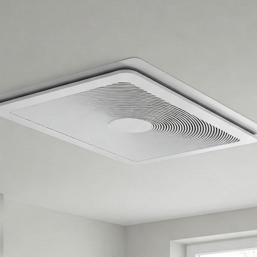 On/Off Switch – Insteon