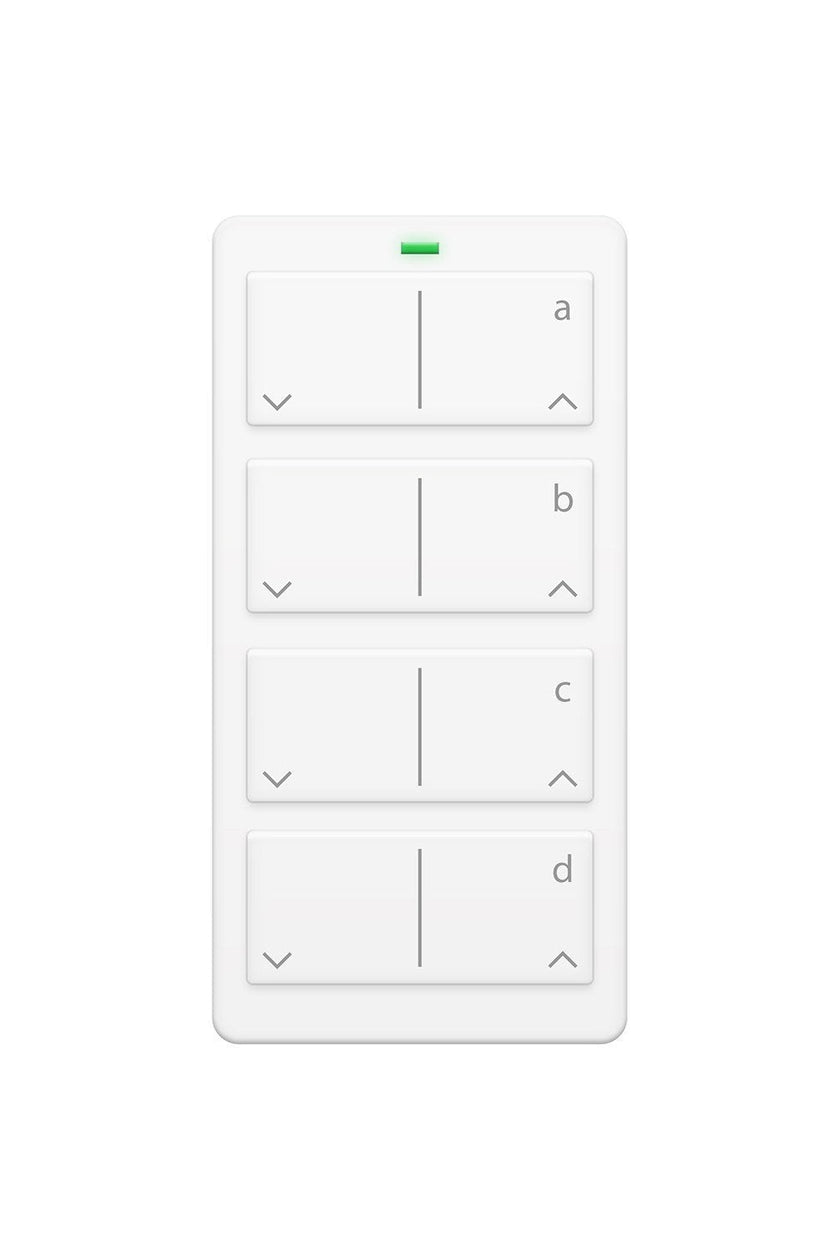 Insteon Home Automation System & Devices