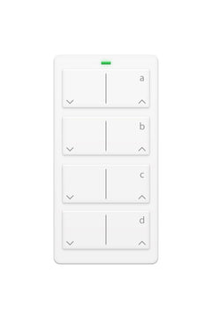 Insteon Home Automation System & Devices