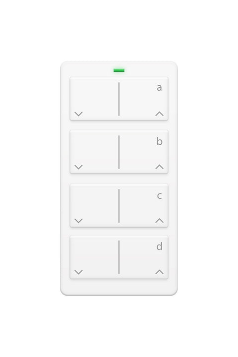 Insteon Home Automation System & Devices