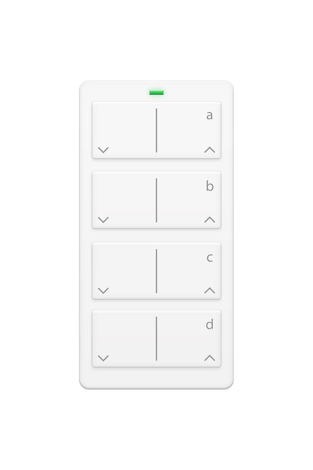 Insteon Home Automation System & Devices