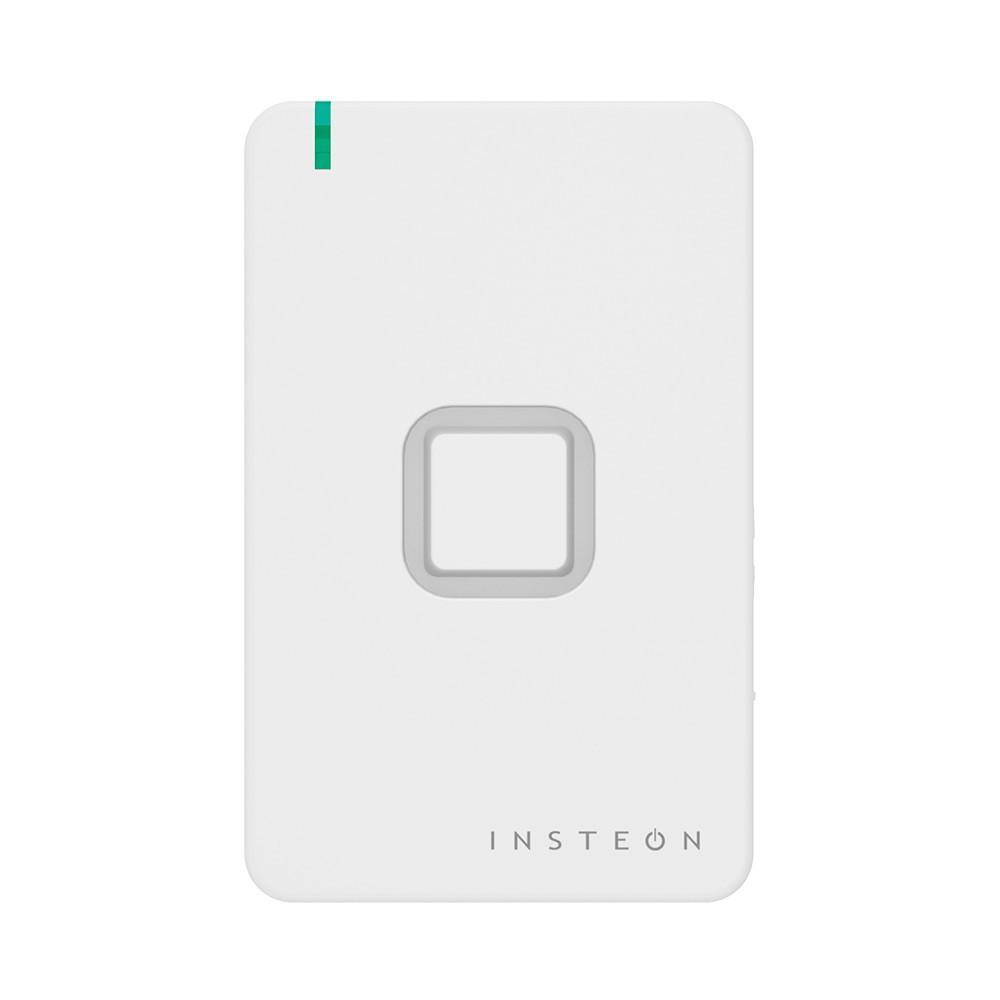 Insteon Siren | Wireless Alarm System
