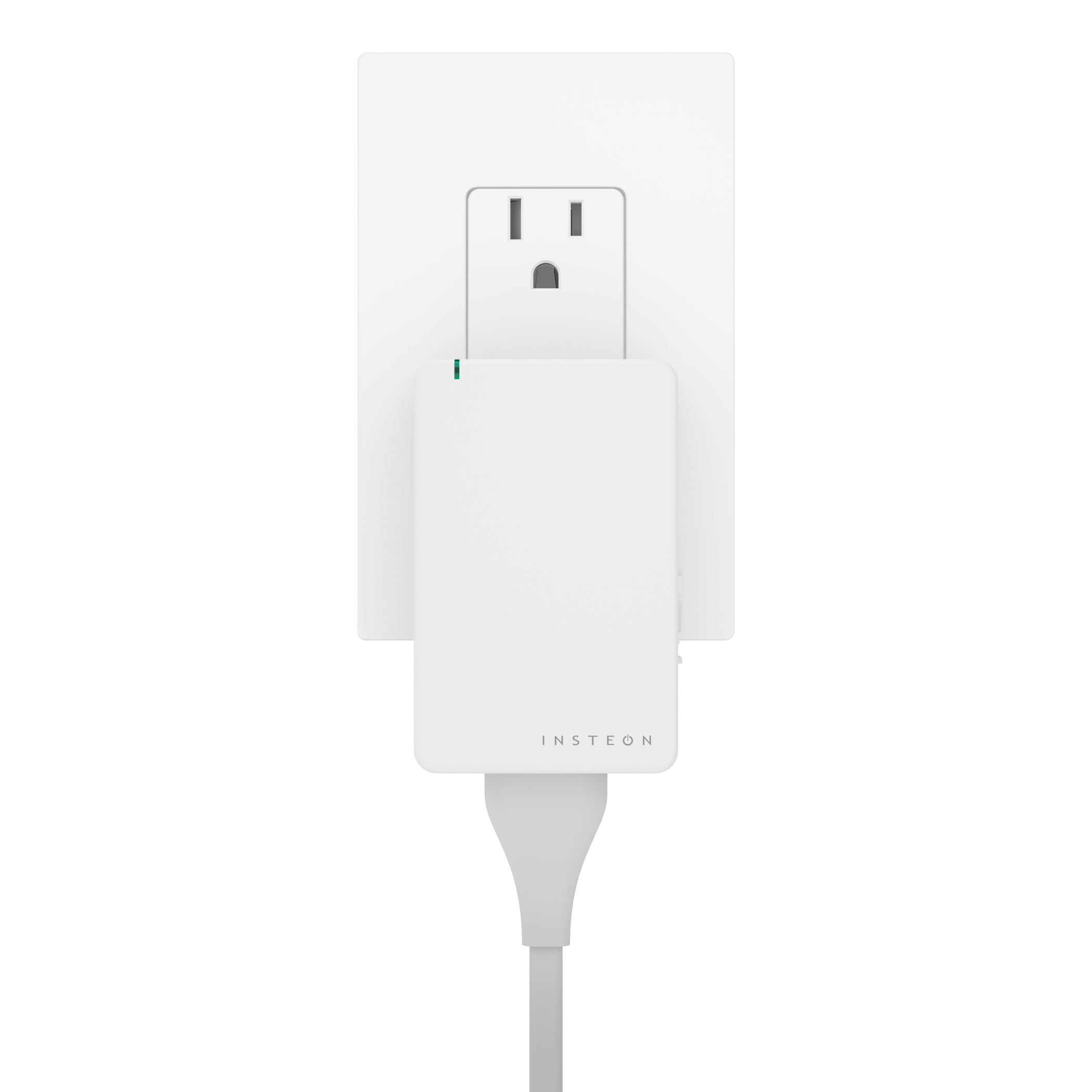 Plug-in Dimmers and Switches – Insteon