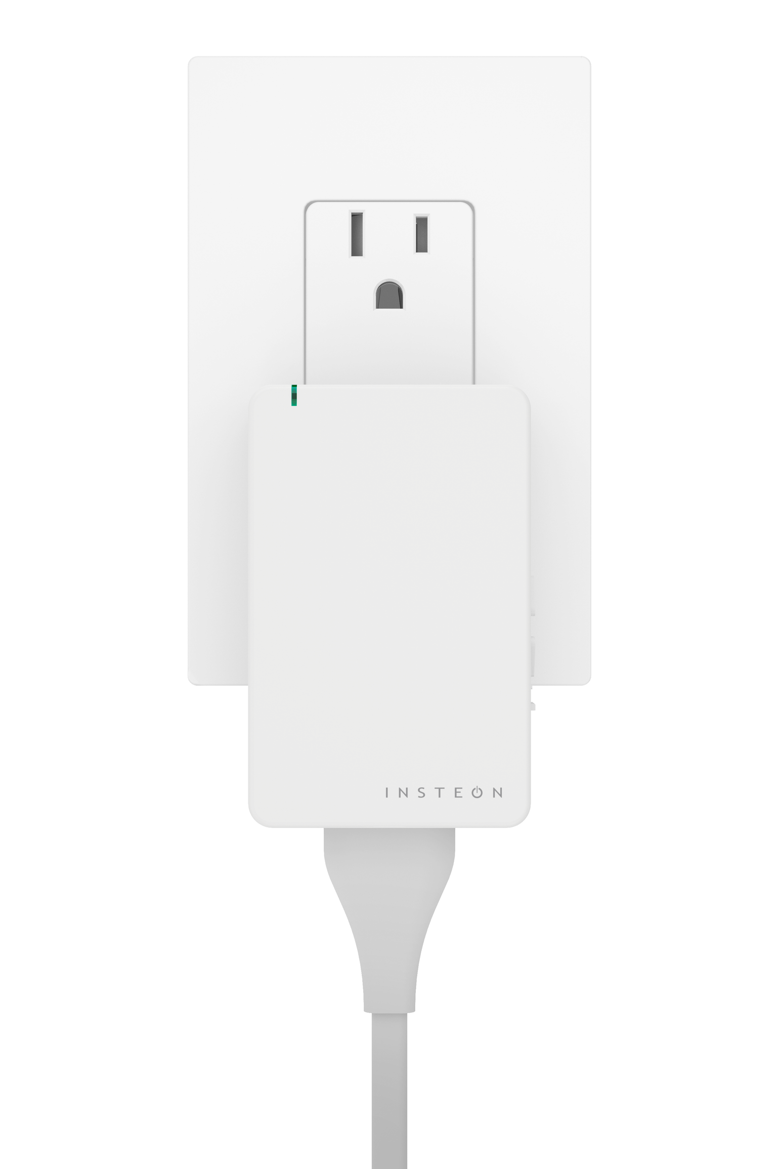 Plug-in Dimmers and Switches – Insteon