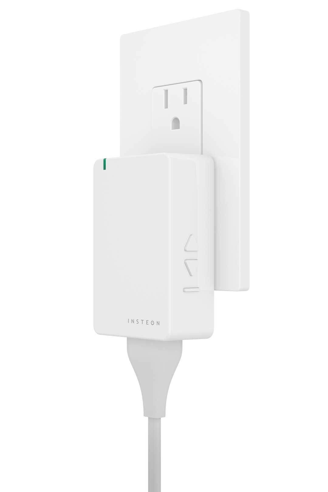 Plug-in Dimmers and Switches – Insteon