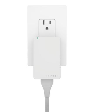 6 Button On / Off Keypad Smart Switch