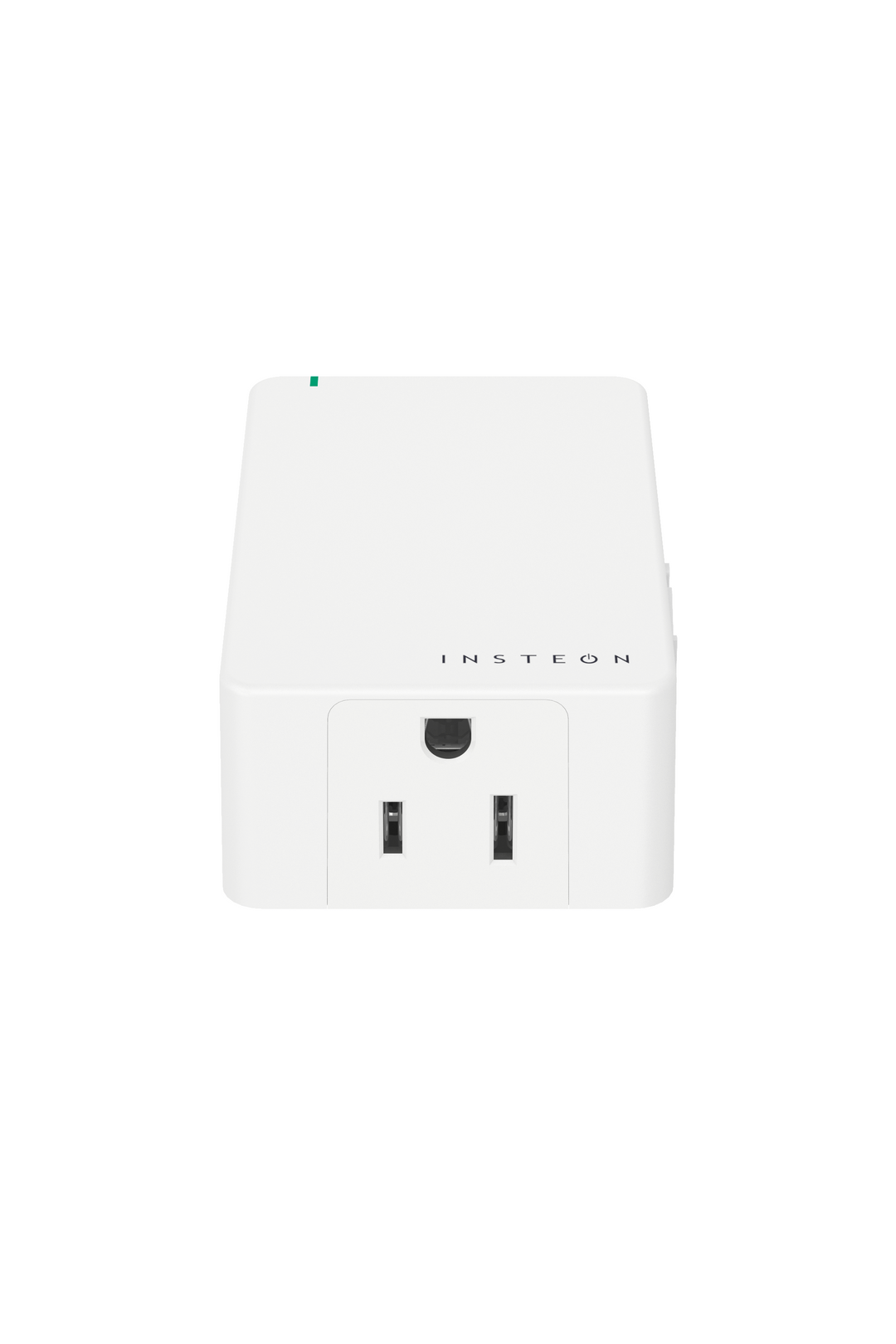 Plug-in Dimmers and Switches – Insteon