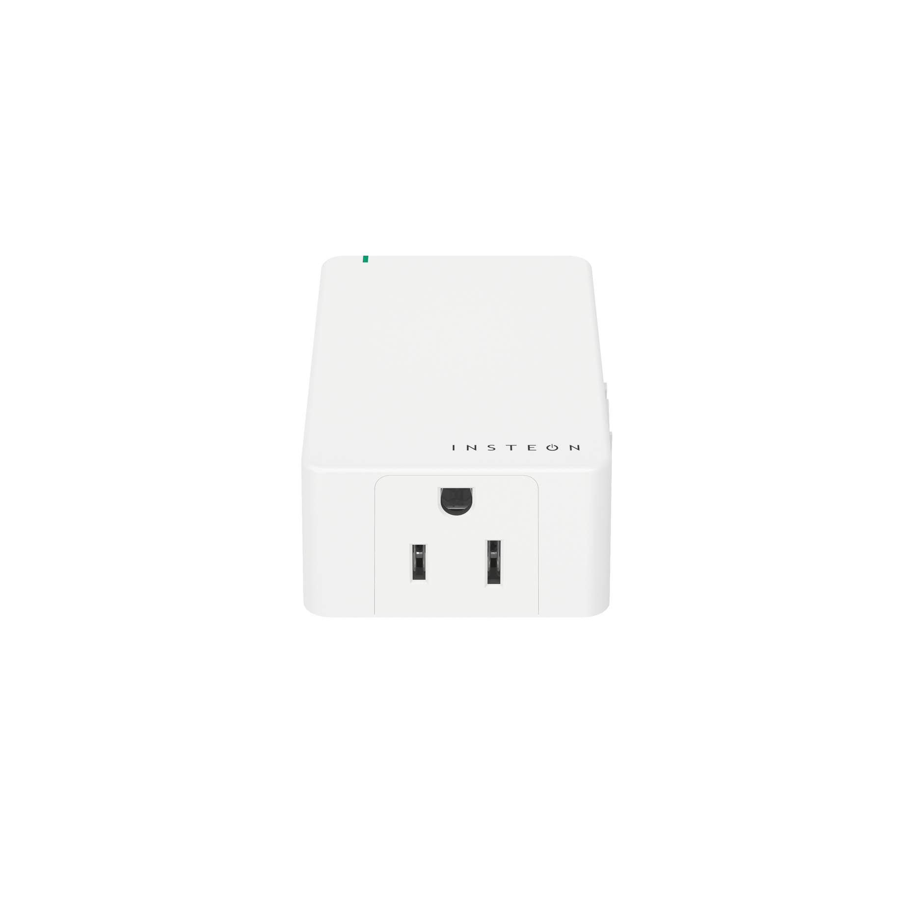 Plug-in Dimmers and Switches – Insteon