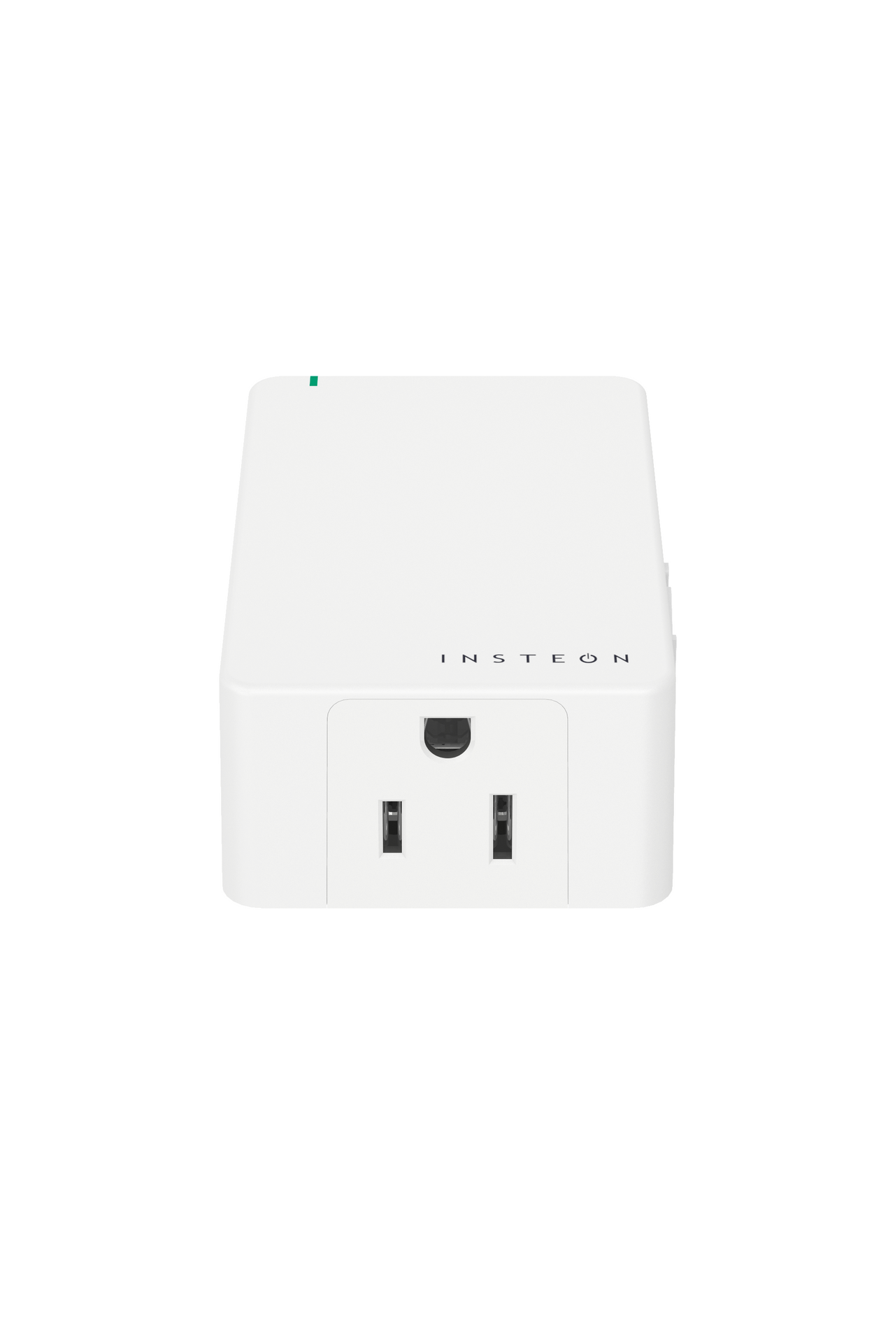 Plug-in Dimmers and Switches – Insteon