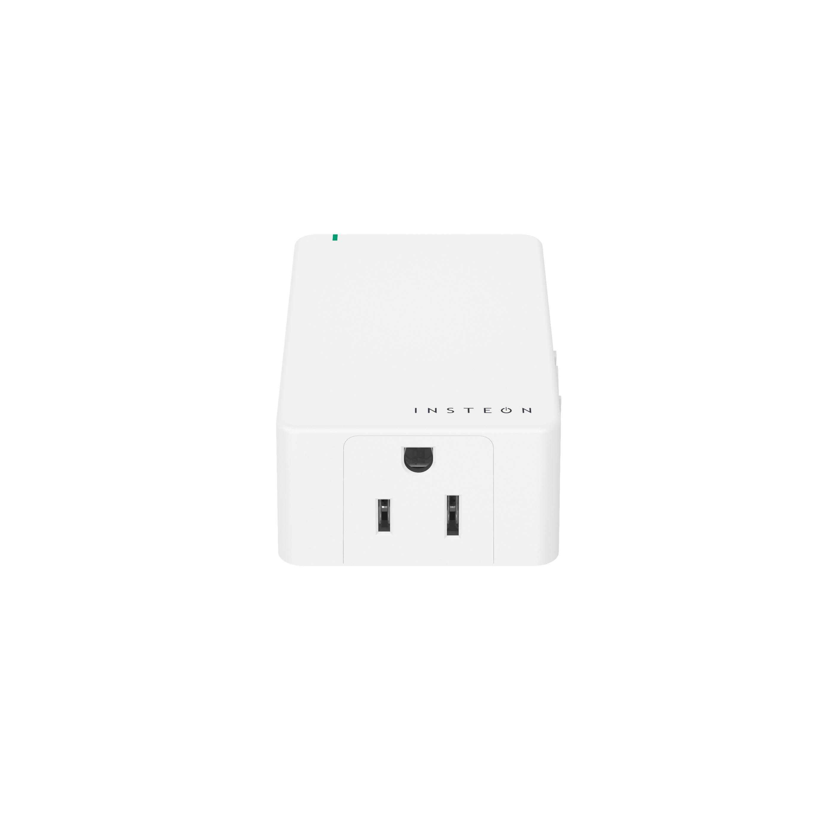 Plug-in Dimmers and Switches – Insteon