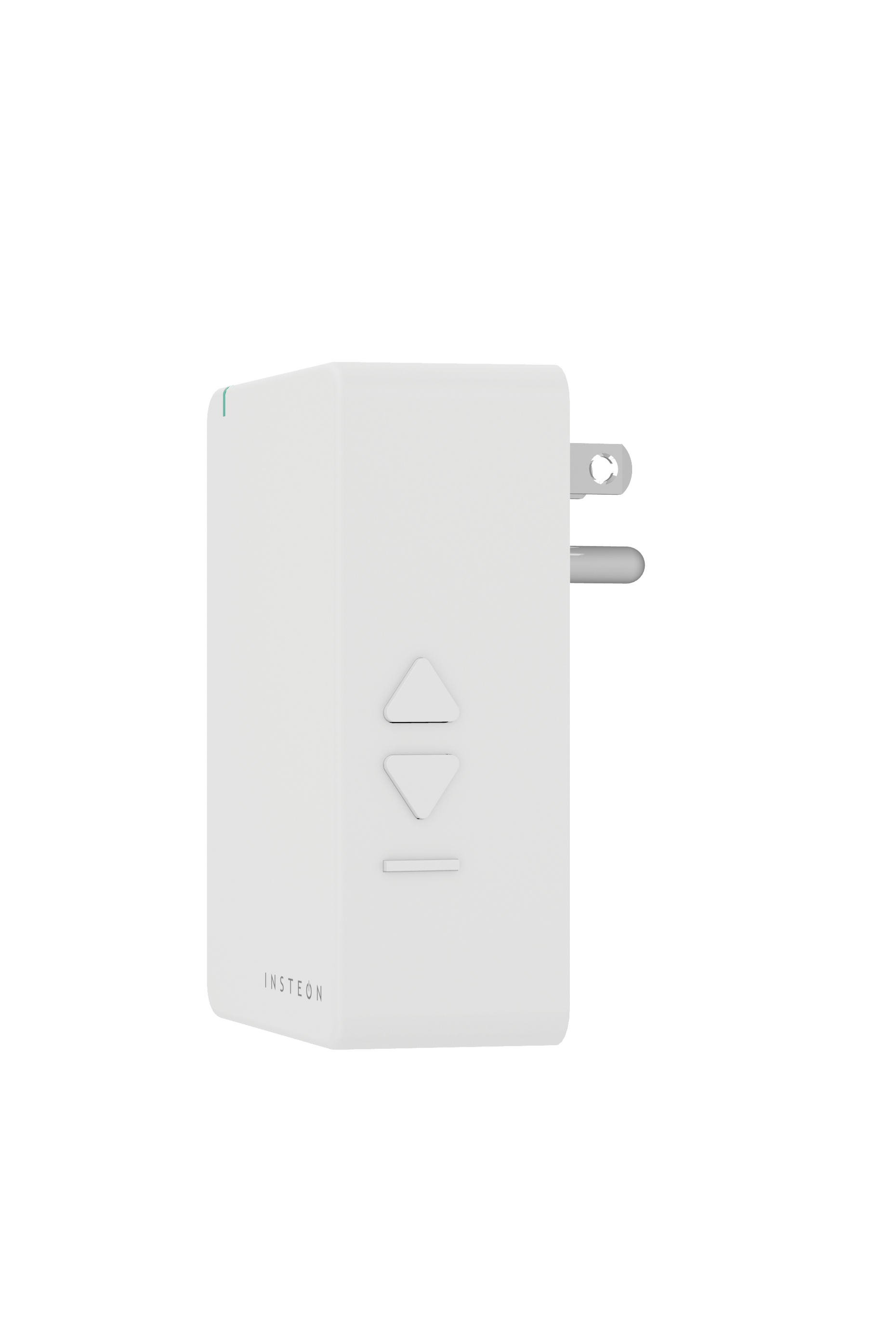 Plug-in Dimmers and Switches – Insteon