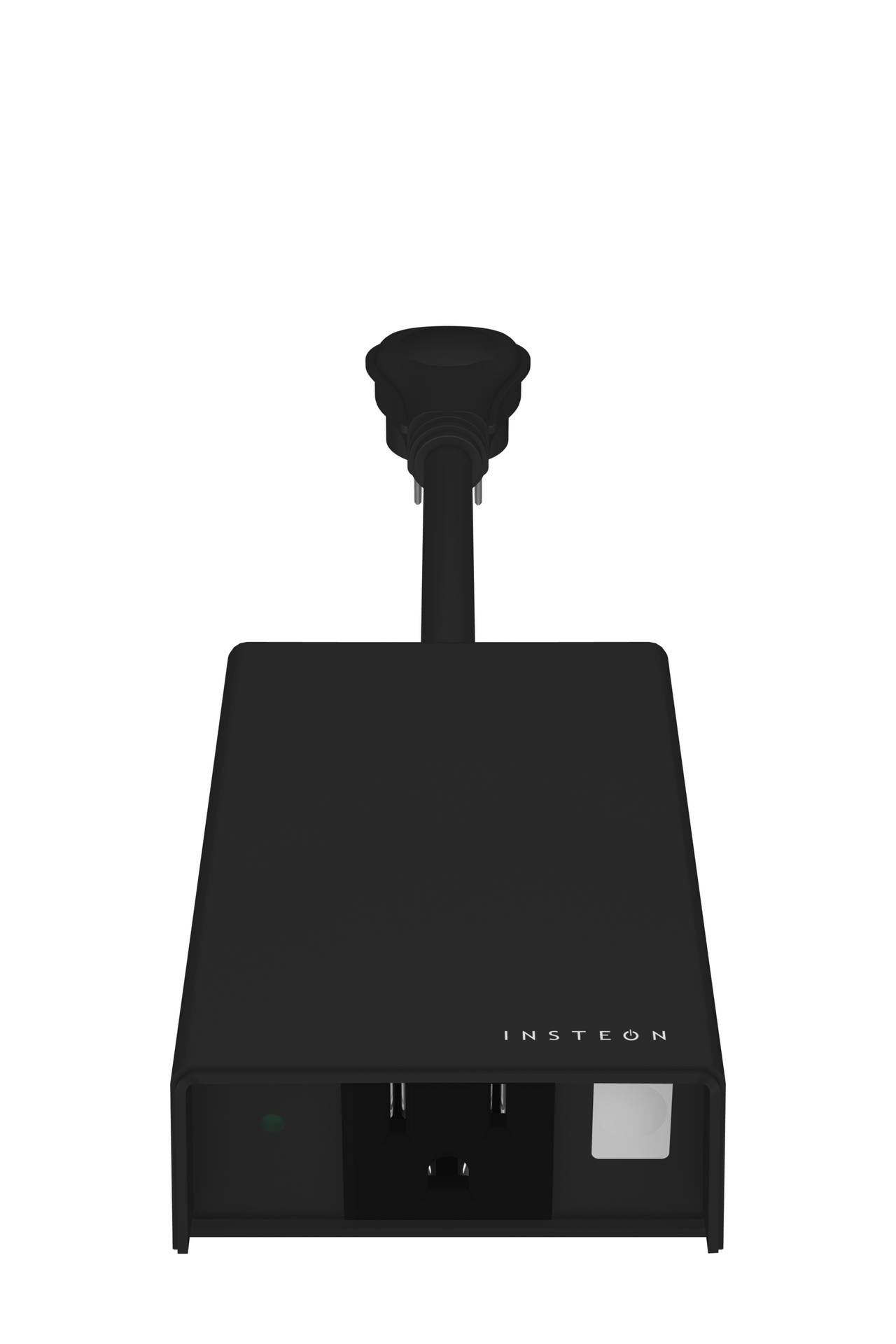 Plug-in Dimmers and Switches – Insteon