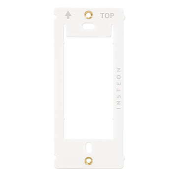 Home Automation Accessories | Insteon Smart Add-Ons