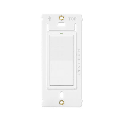 Home Automation Accessories | Insteon Smart Add-Ons