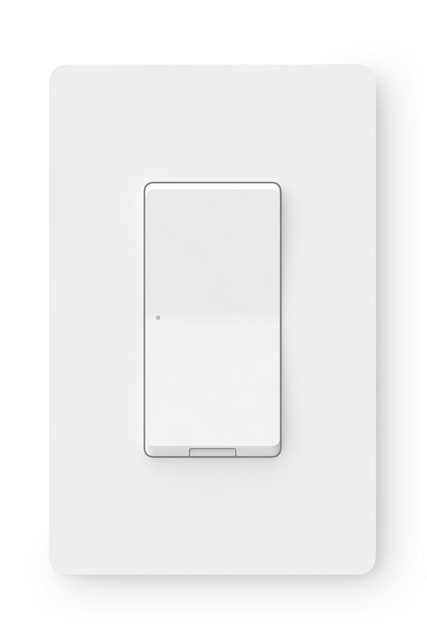 Wall Switches and Dimmers | Insteon