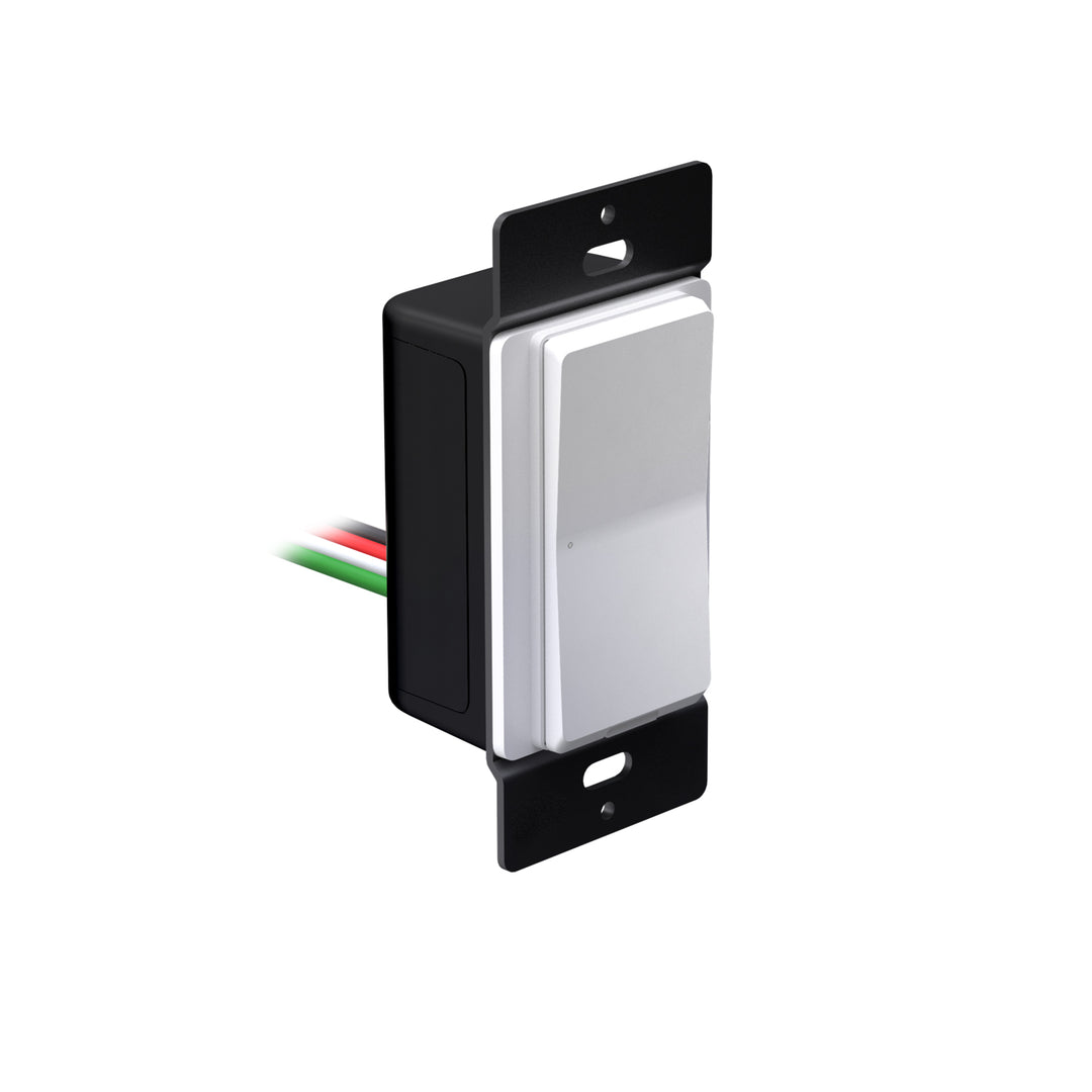 Wall Switches and Dimmers | Insteon