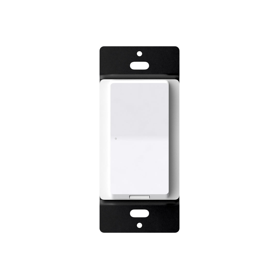 Wall Switches and Dimmers | Insteon