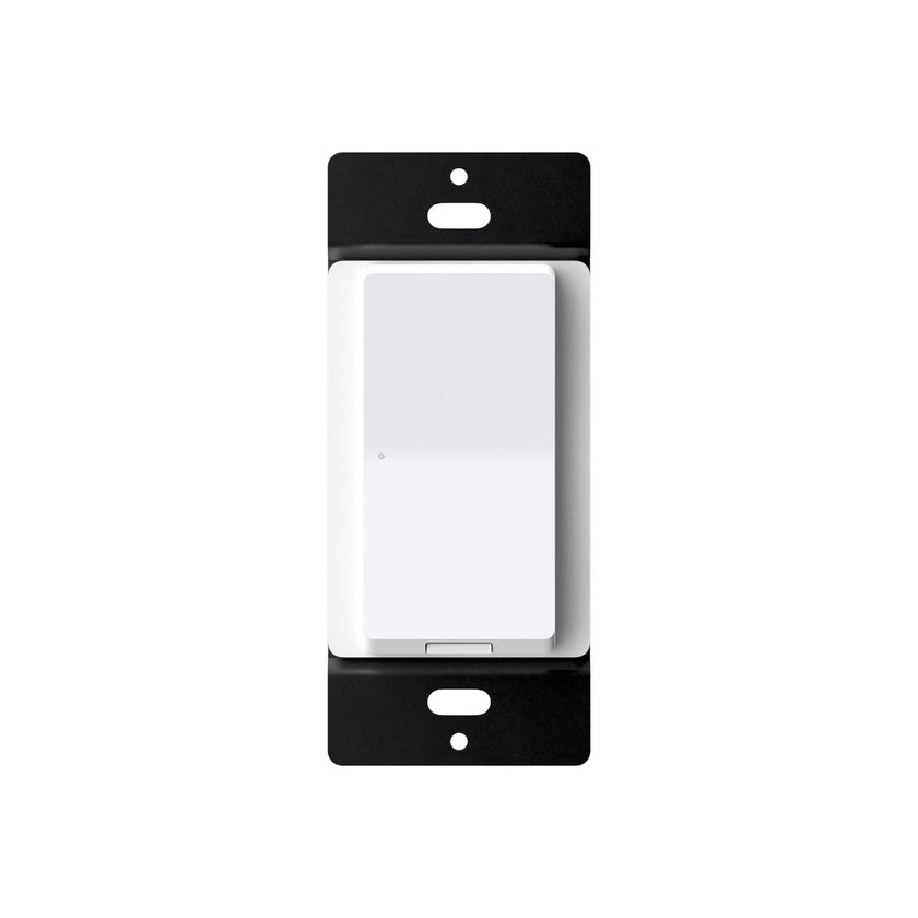Wall Dimmers And Switches | Lighting Control