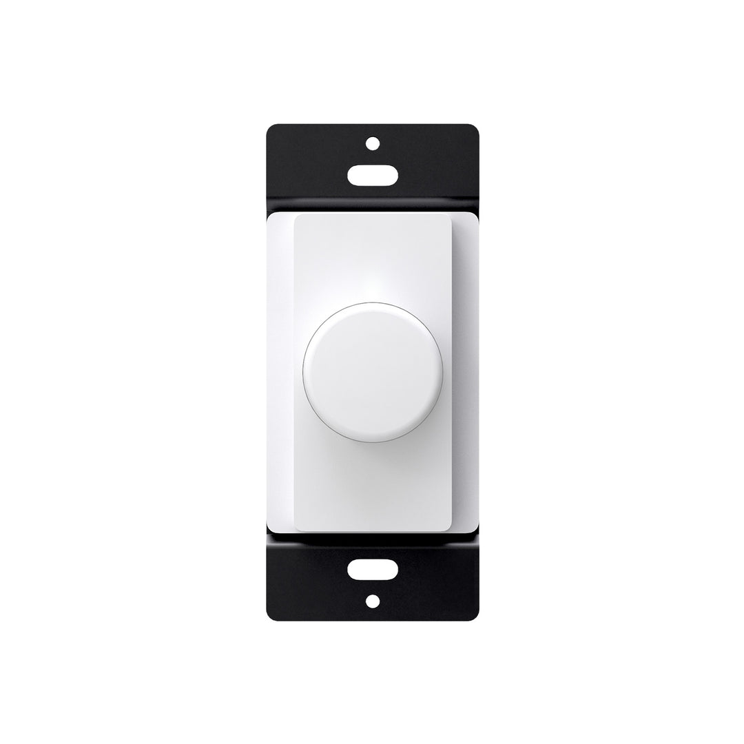 Wall Dimmers And Switches | Lighting Control