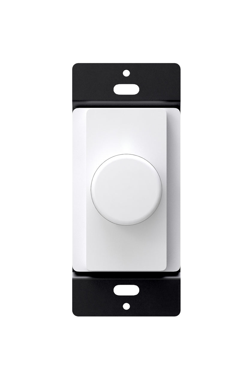 Wall Switches and Dimmers | Insteon