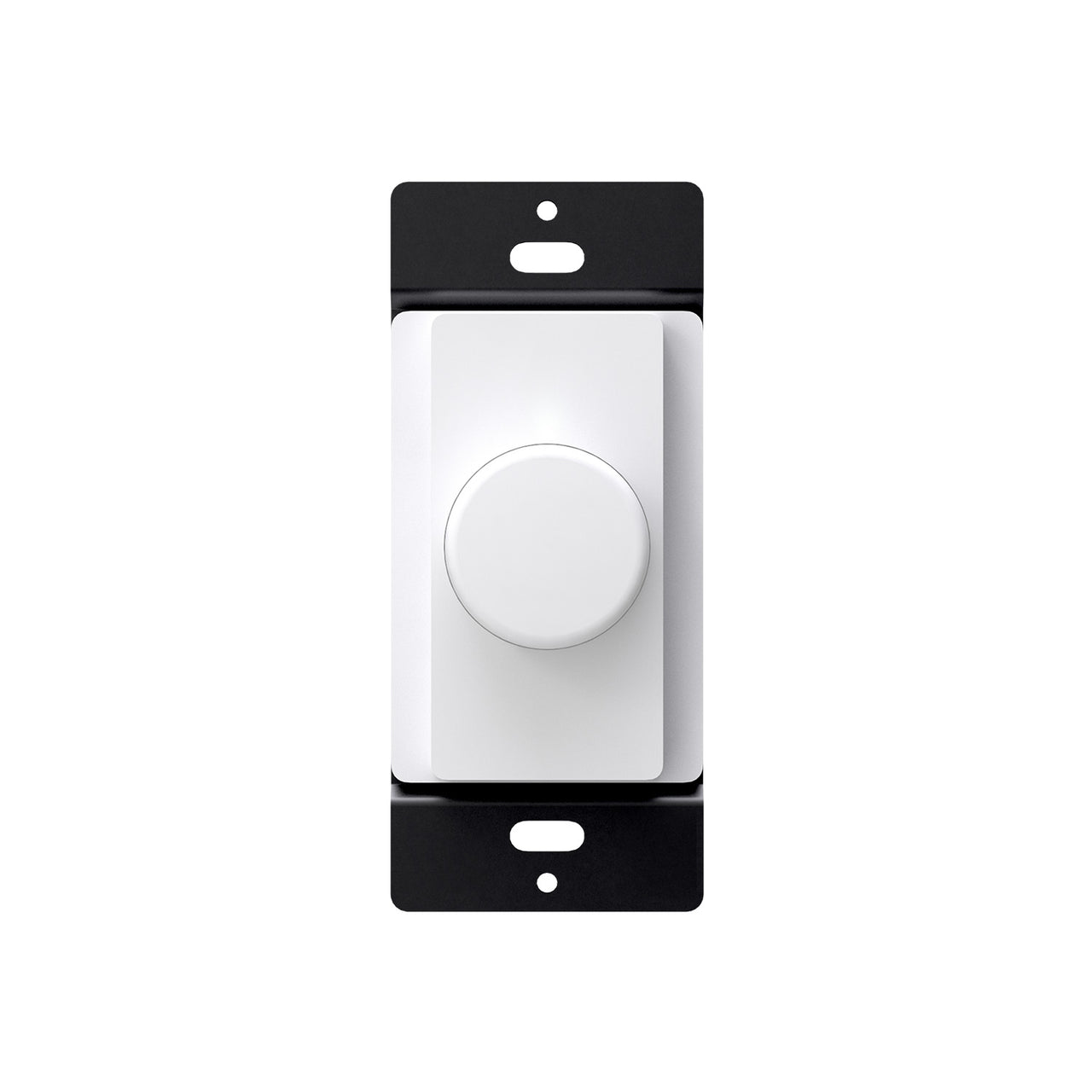 Wall Dimmers And Switches | Lighting Control