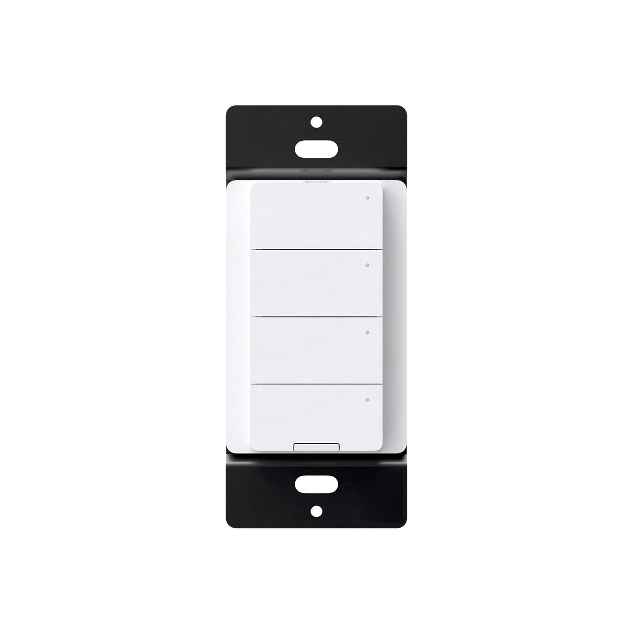 Wall Keypads for Home Automation Systems – Insteon